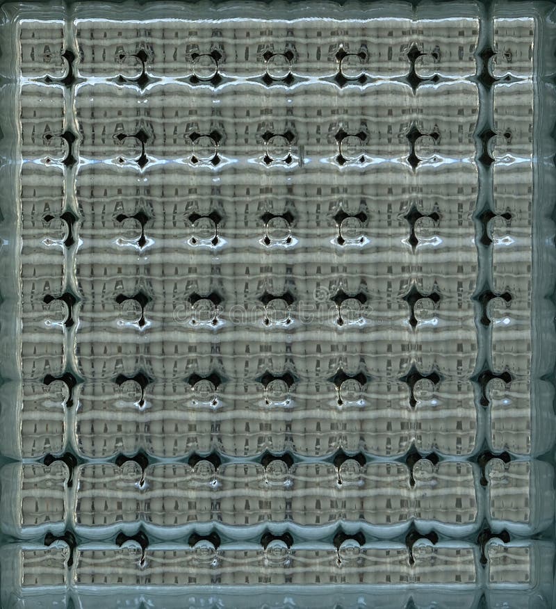 Background Glass Block Texture Stock Photo - Image of pattern, abstract ...