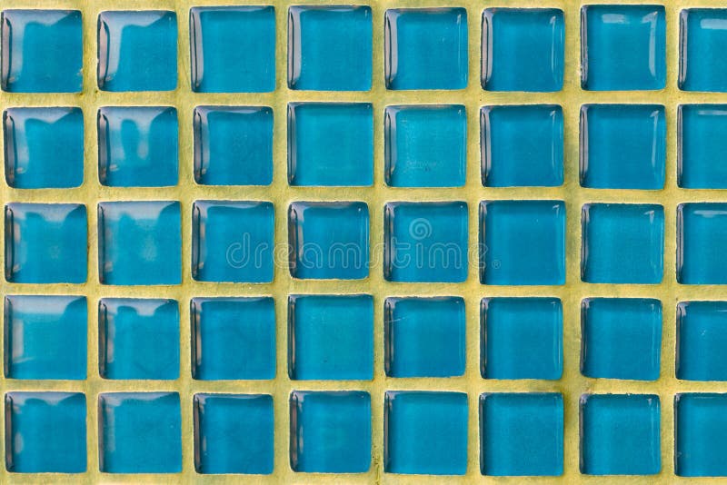 Background Glass Blocks Texture Stock Photo - Image of abstract ...