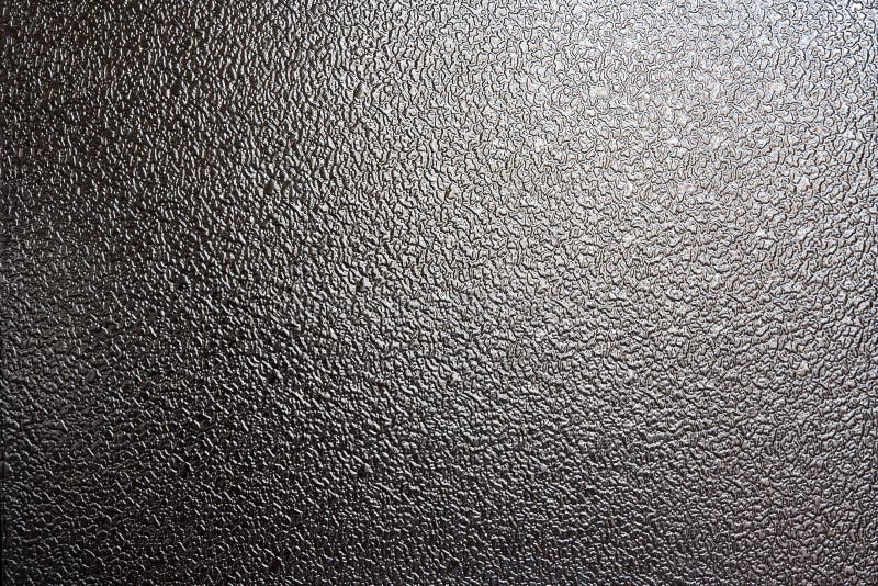 Glass textured background stock image. Image of line - 16925081