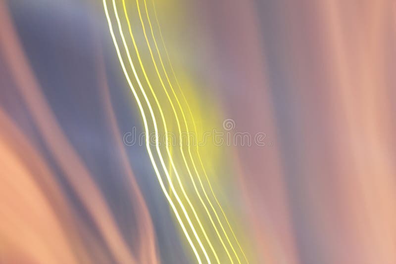 Background_ glow stock image. Image of beam, lines, texture - 79378853