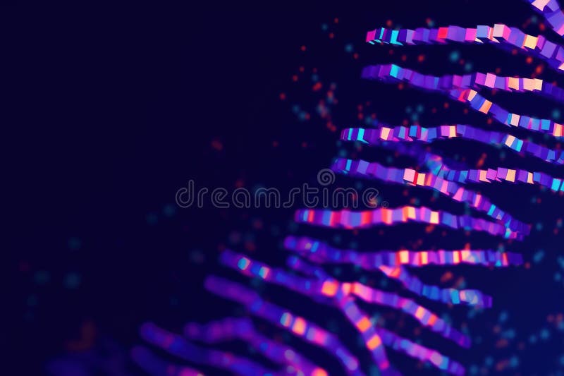 Chromosome Fireworks Stock Illustrations – 31 Chromosome Fireworks ...