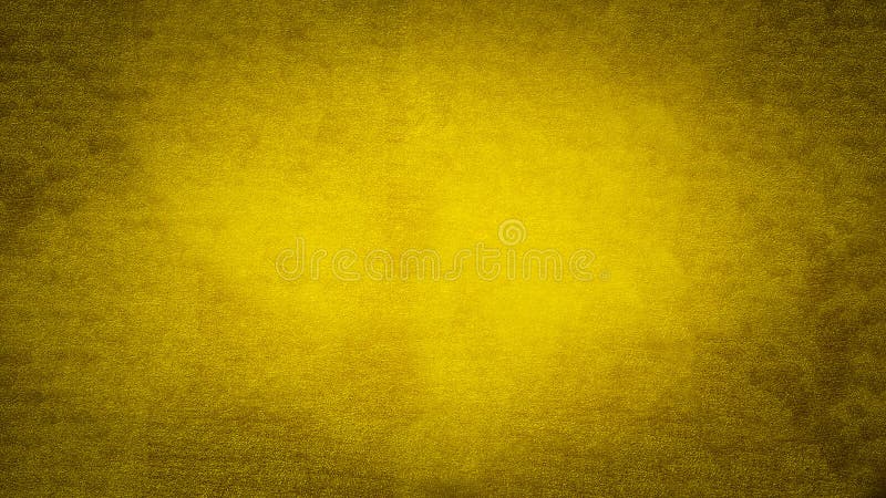 Background with Gold Foil Texture Yellow Has a Copper and Black ...