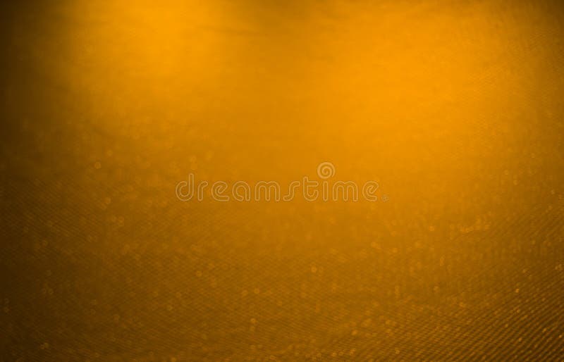 Background with Gold Shimmering Texture, Golden Background Texture ...