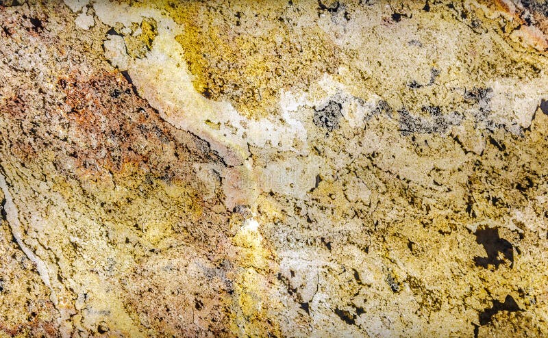 Background Golden Fancy Patterns Nice Texture Unusual Stock Photo ...