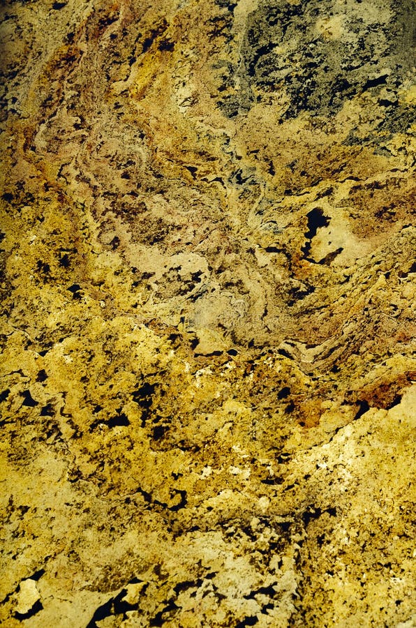 Background Golden Fancy Patterns Nice Texture Unusual Stock Image ...