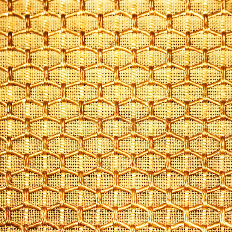 228 Gold Net Cloth Texture Photos - Free & Royalty-Free Stock Photos ...