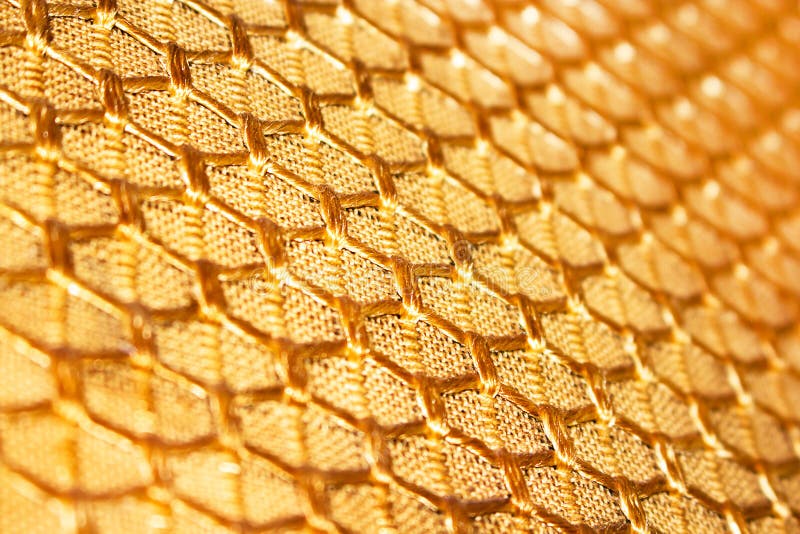 Background stock photo. Image of grid, glamour, abstract - 56332872