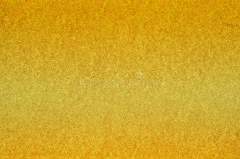 Background of golden paper stock image. Image of faded - 24833241