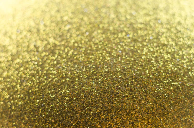 Background of golden sand stock image. Image of abundance - 63158463