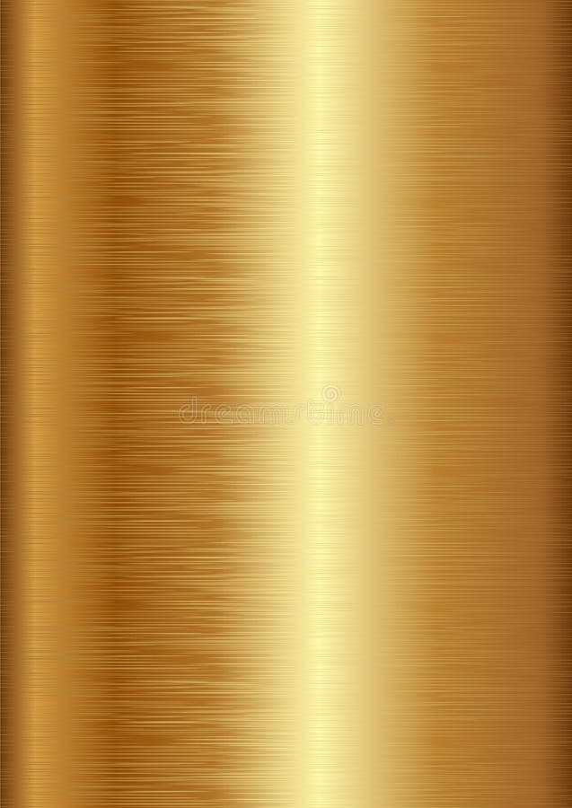 Background stock vector. Illustration of panel, texture - 70366694