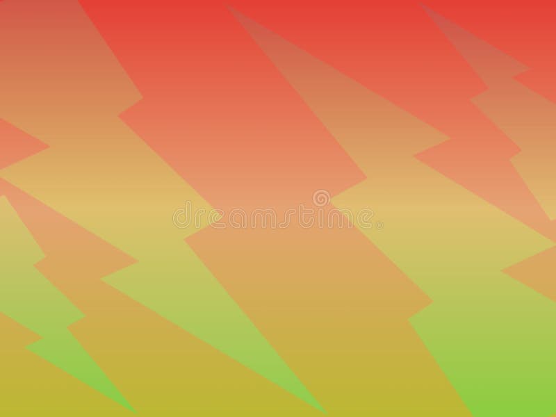 Background with Gradations of Several Interesting Colors Combined with ...