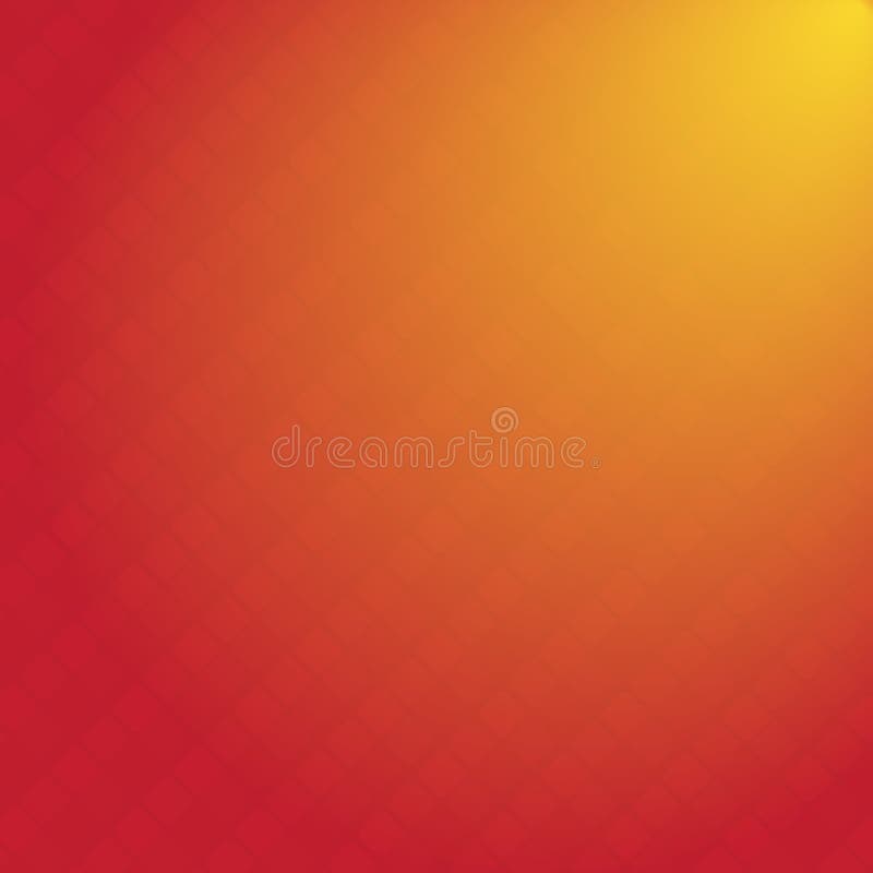 Background Gradient Abstract Bright Light Texture Backdrop Stock Vector ...