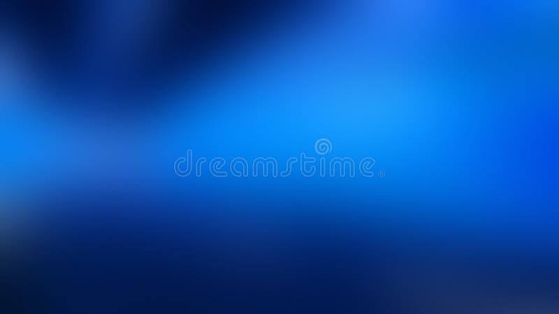Background Gradient Abstract Bright Light, Color Template Stock ...