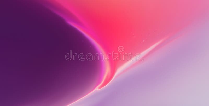 Background Gradient Abstract Image Art Stock Illustration ...