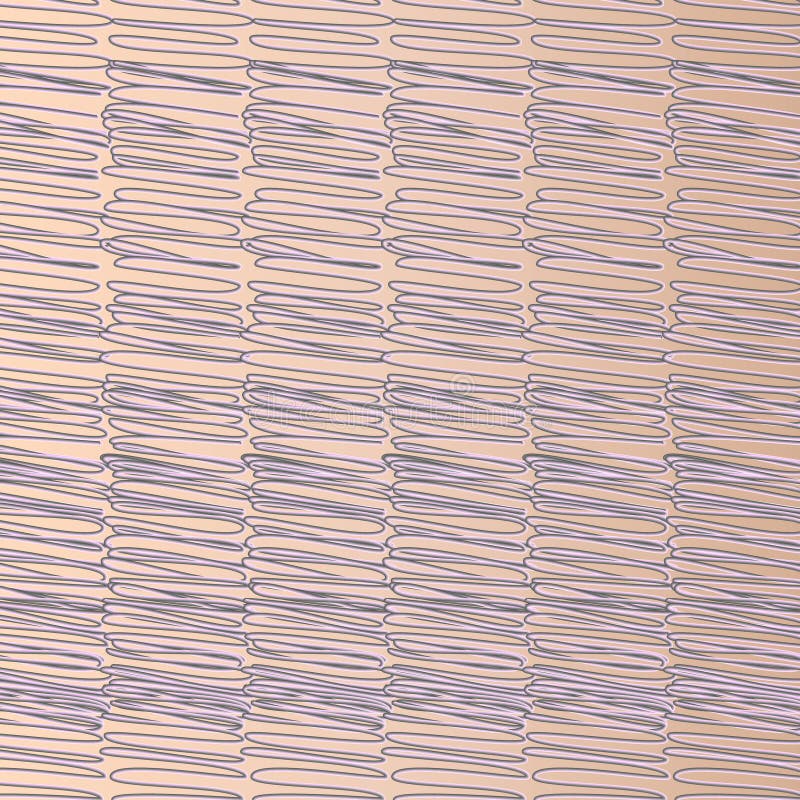 Barcode line background stock illustration. Illustration of texture ...