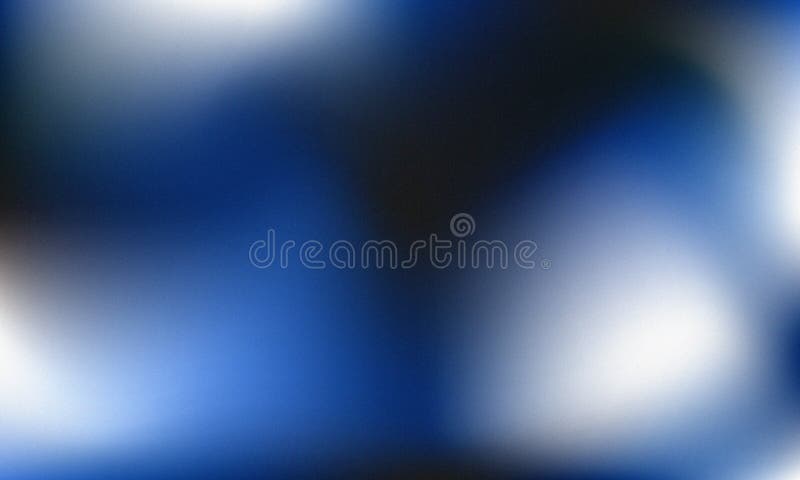 Background Gradient Black Blue Stock Photo - Image of purple, gradient ...