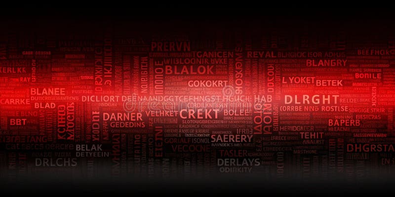 Background Gradient Black and Light Red Overlay Abstract Background ...