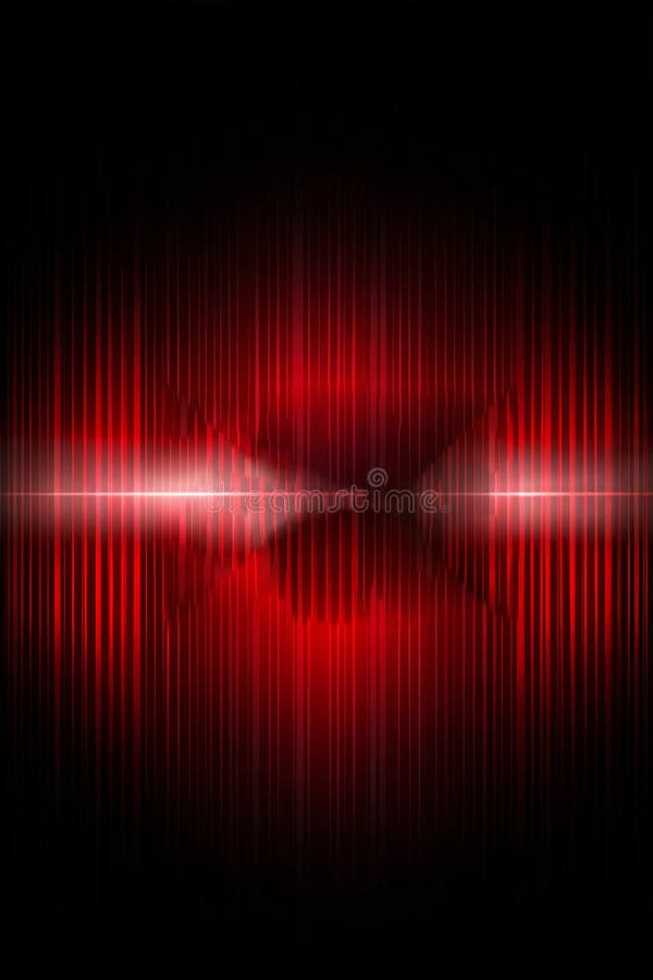 Background Gradient Black and Light Red Overlay Abstract Background ...