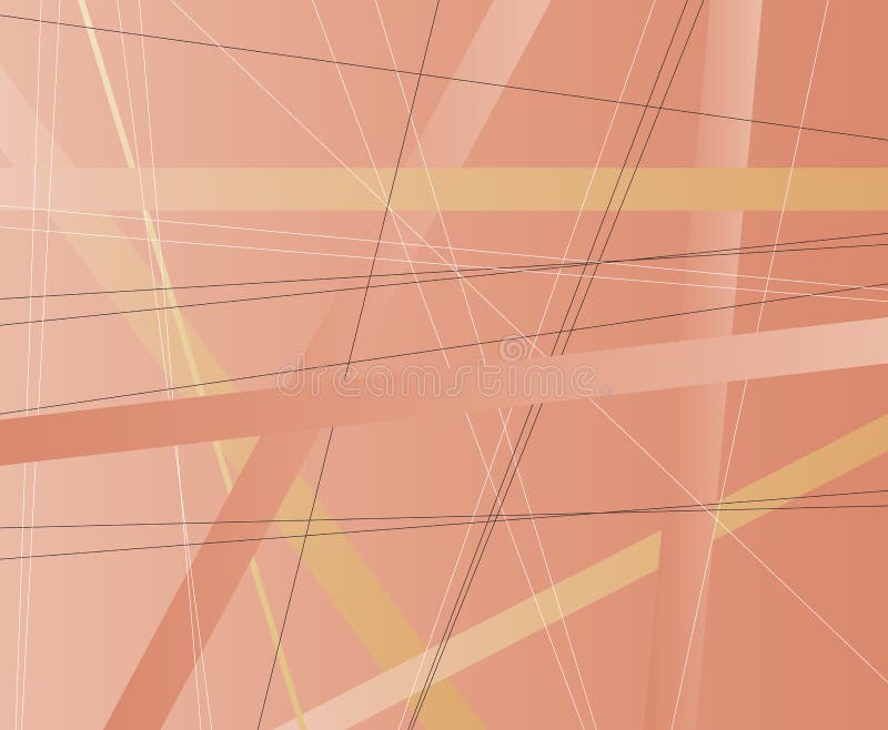 Criss Cross Background stock vector. Illustration of cross - 115319747