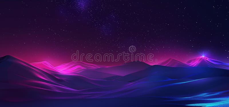 Background Gradient Design with Black Noise Texture for Poster Header ...