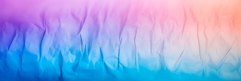 Background with a Gradient Effect, Transitioning from One Color To ...