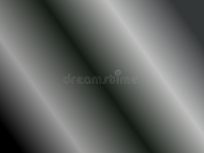 Background with Gradient Gradations of Several Attractive Colors Stock ...