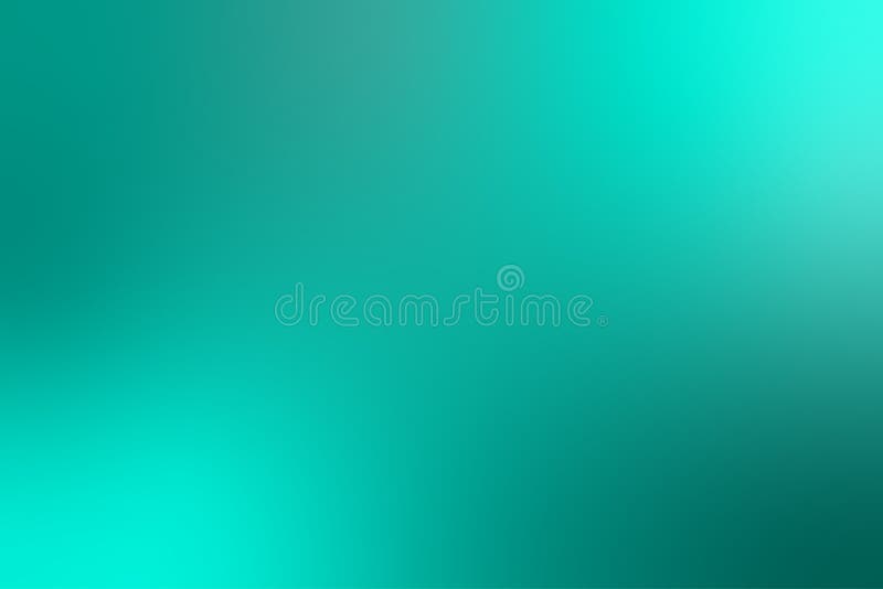 Elegant Gradient Vector Background Sophisticated Texture for Modern ...