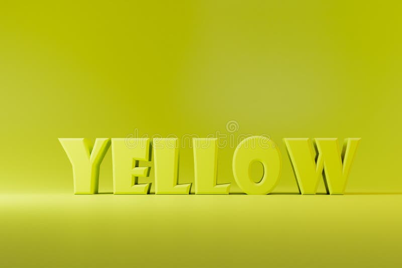 Background Gradient Green and Yellow Rgb Colour Banner or Wallpaper ...