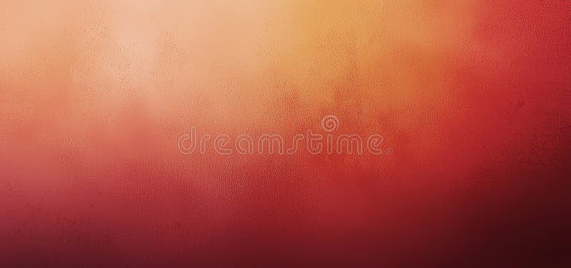 Background with Gradient Gradient Red Orange Copper Terracotta Abstract ...