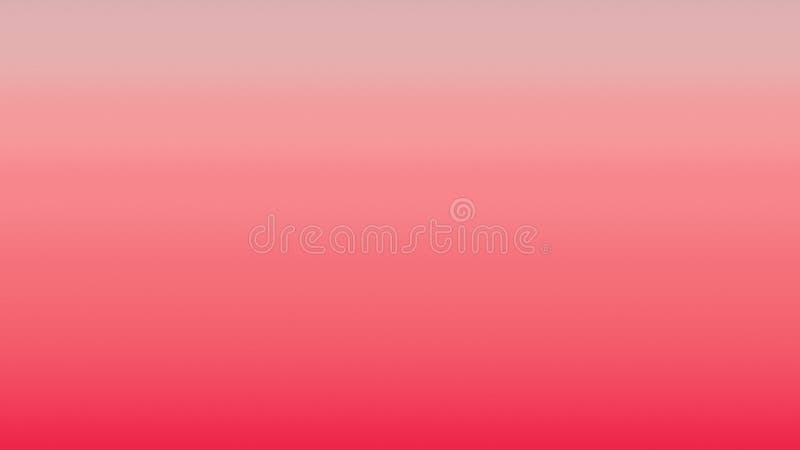 Background Gradient Sunset Sky Sunrise, Colorful Texture Stock ...