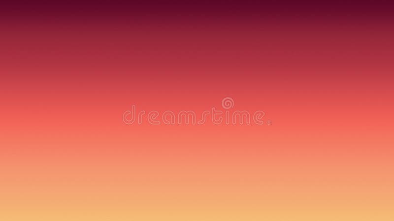 Background Gradient Sunset Sky Sunrise, Colorful Twilight Stock ...