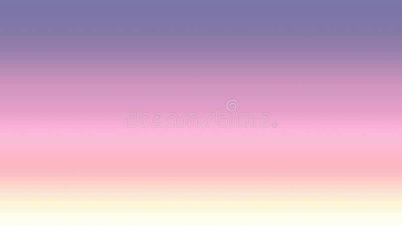 Background Gradient Sunset Sky Sunrise, Dusk Stock Image - Image of ...