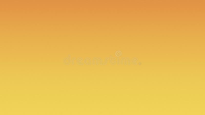 Background Gradient Sunset Sky Sunrise, Dusk Weather Stock Image ...