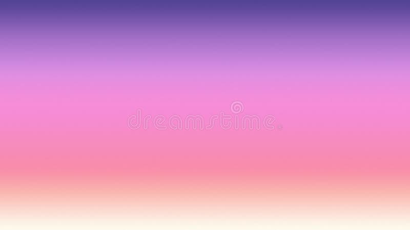 Gradient Sunrise Stock Illustrations – 4,386 Gradient Sunrise Stock ...