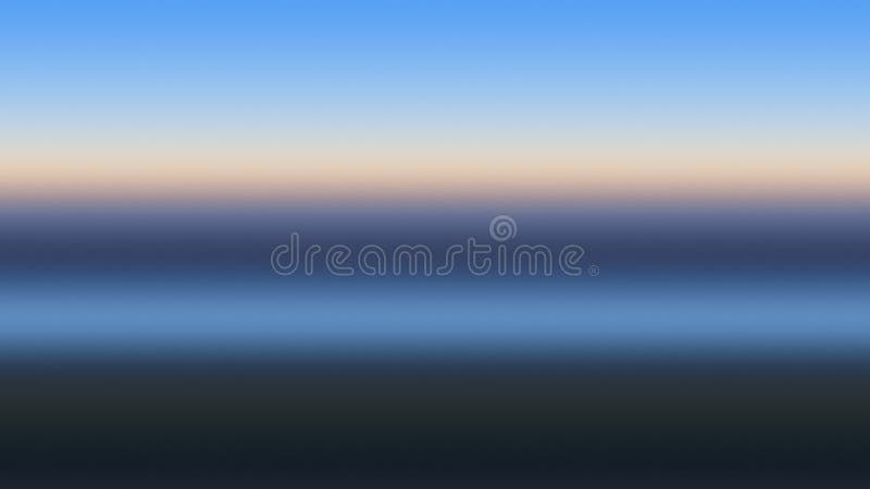 Background Gradient Sunset Sky Sunrise, Texture Weather Stock ...
