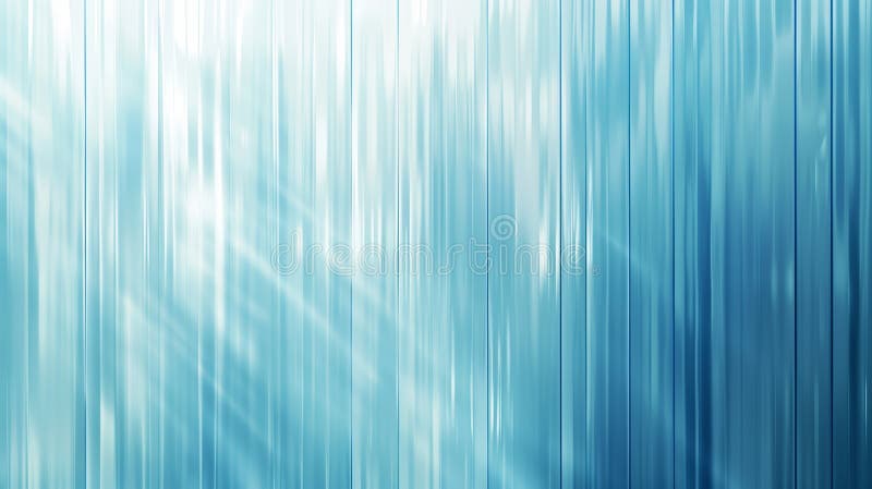 A Background Gradient with Vertical Lines in Light Blue, and White ...