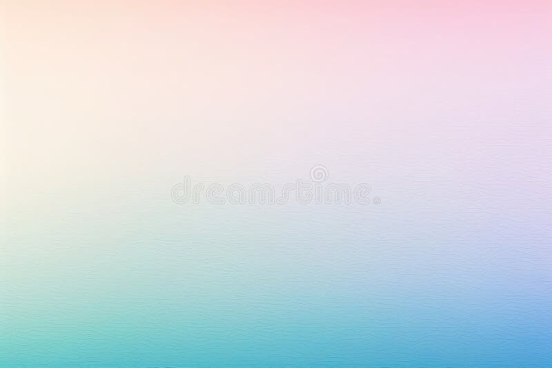 Background with Grainy Gradient Effect Resembling White Noise Stock ...