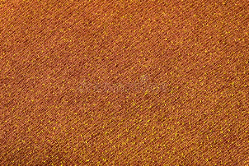 Background stock image. Image of background, fabric - 102704829