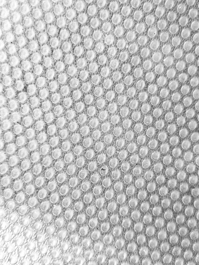 A Background with a Grainy Texture on a Transparent Surface, Featuring ...