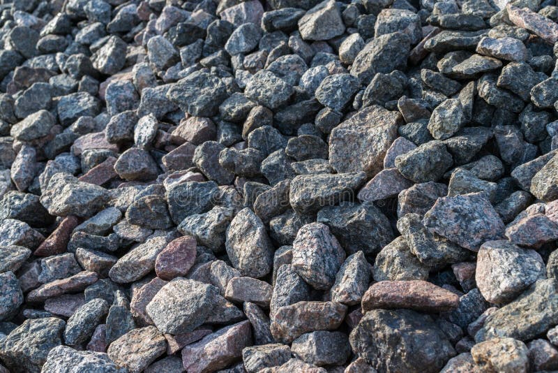 Background Granite Stone Material Texture Stock Photo - Image of ...