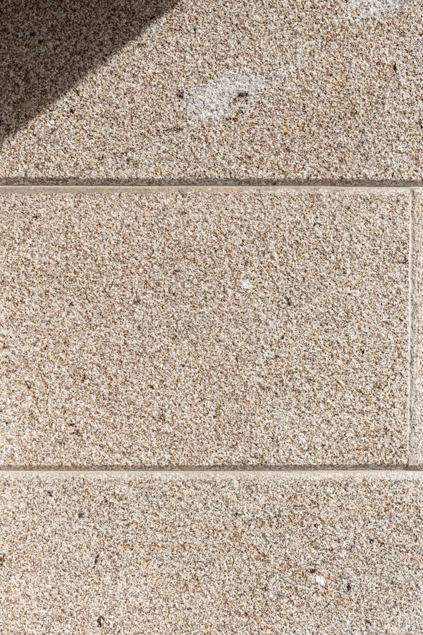 Bush Hammered Finish Stock Photos - Free & Royalty-Free Stock Photos ...