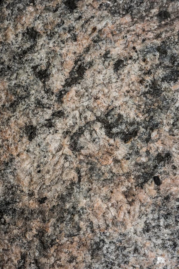 Background granite wall stock photo. Image of pattern - 77032484