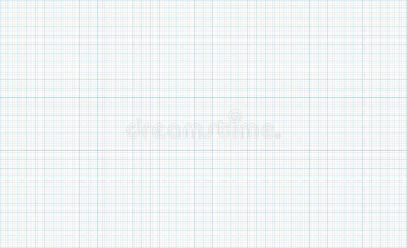 Background Graph Paper Grid Lines Seamless Abstract Texture Stock ...