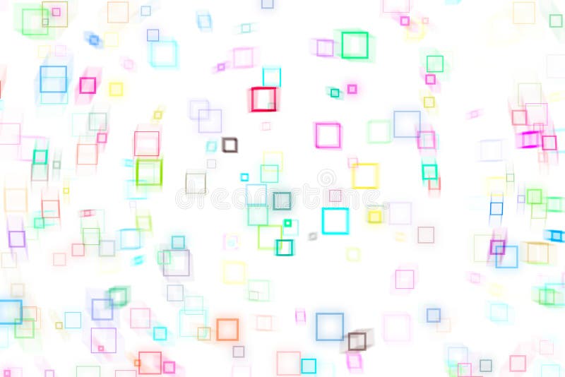 Background for Graphic Design, Pattern Shape. Random, Stroke, Web ...