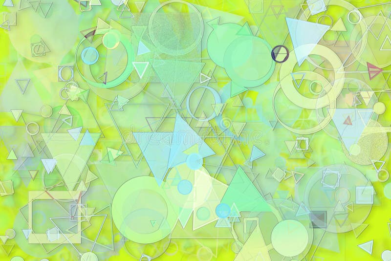 Background for Graphic Design, Pattern Shape. Web, Texture, Cove Stock ...