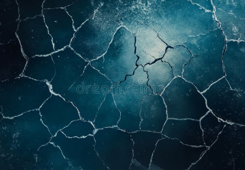 The Background of the Graphic Features a Clean and Abstract Template ...