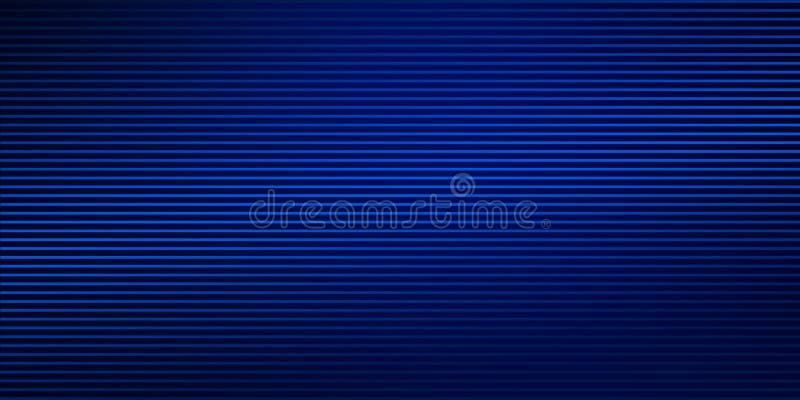 Background Graphics, Blue Line, Cover Design Template Stock ...