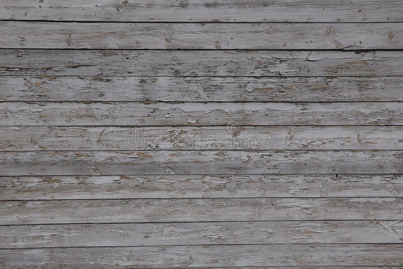 Background gray boards stock image. Image of gray, cracked - 116619067