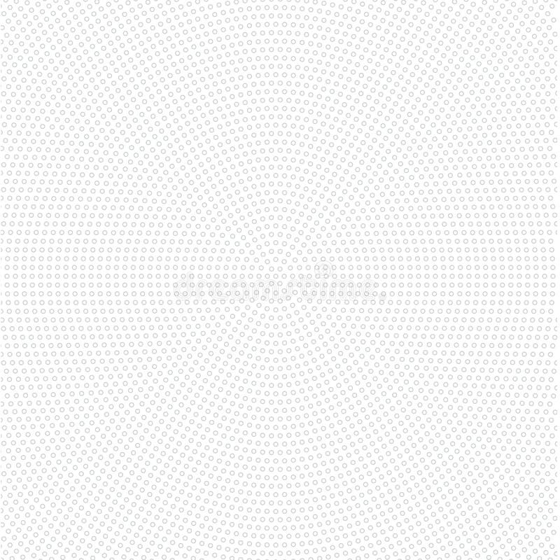 Circles Same Size Stock Illustrations – 239 Circles Same Size Stock ...