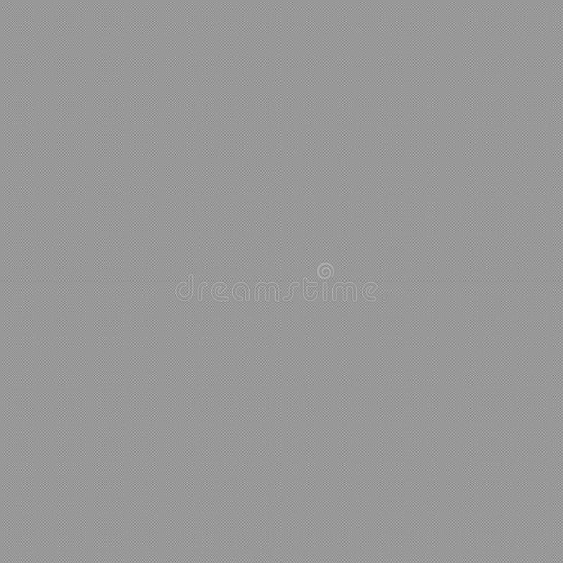 Background of Gray Color with a Repetitive Geometric Texture Stock ...